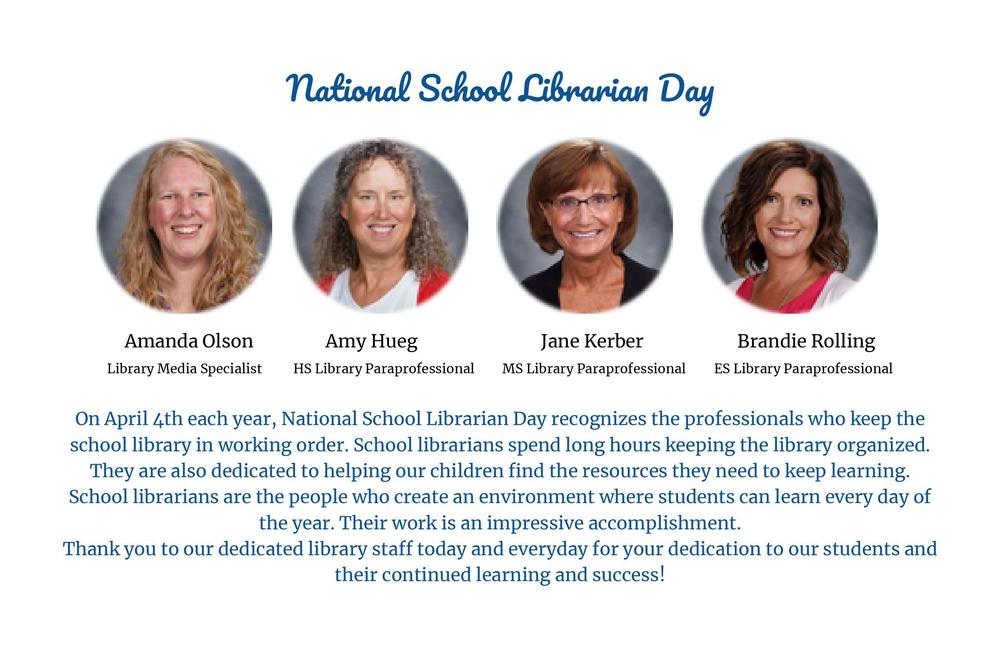 national-school-librarian-day-st-croix-central-school-district