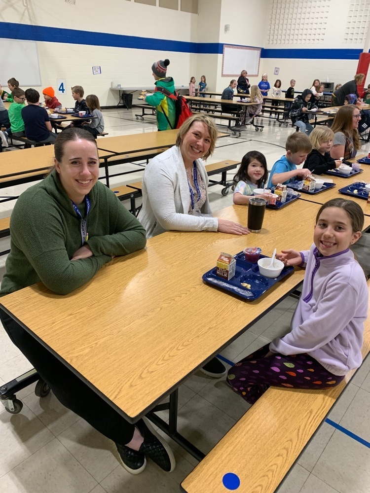 Live Feed | St. Croix Elementary School