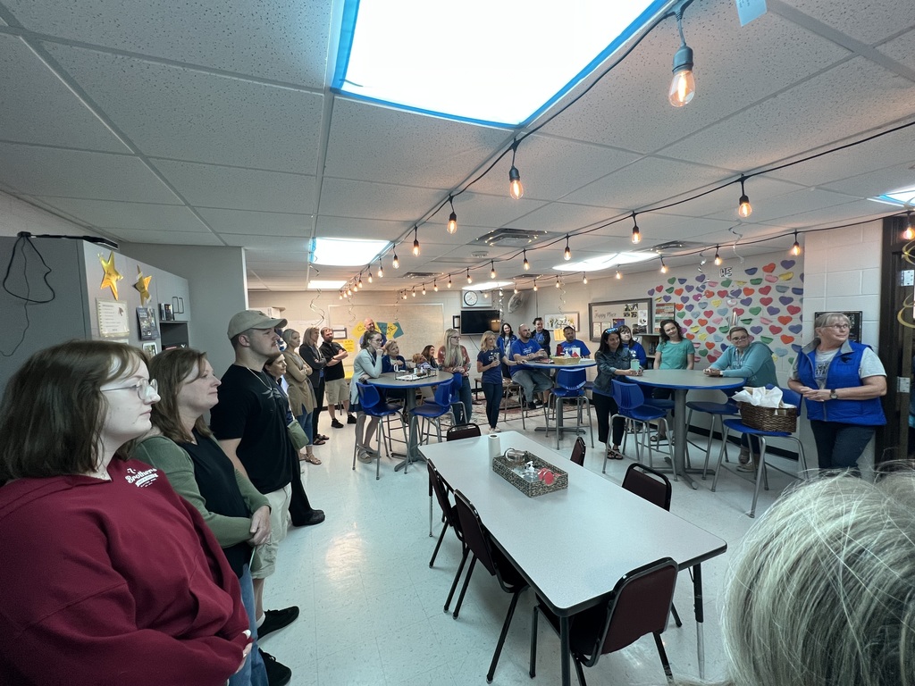 Live Feed | St. Croix Central School District